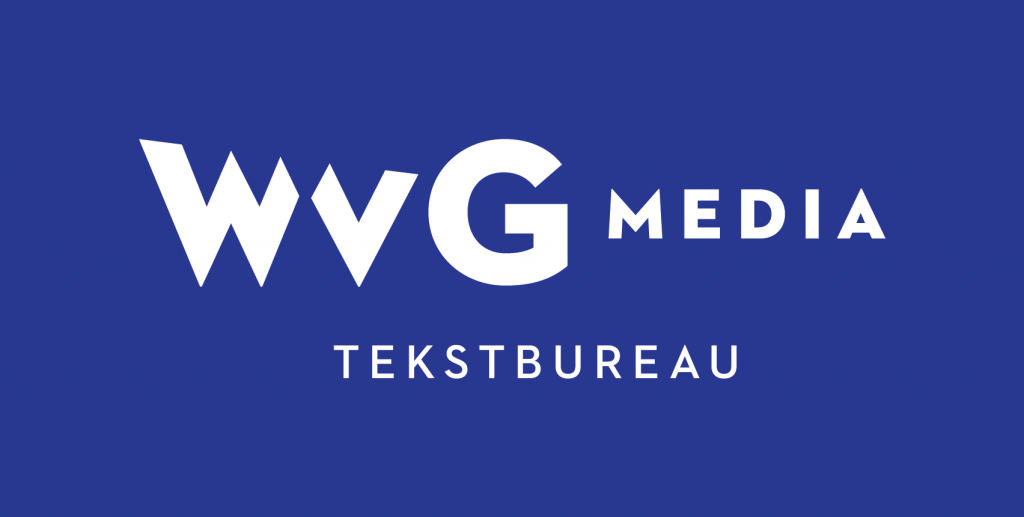 Wie? – WvG media – Wes van Geneijgen